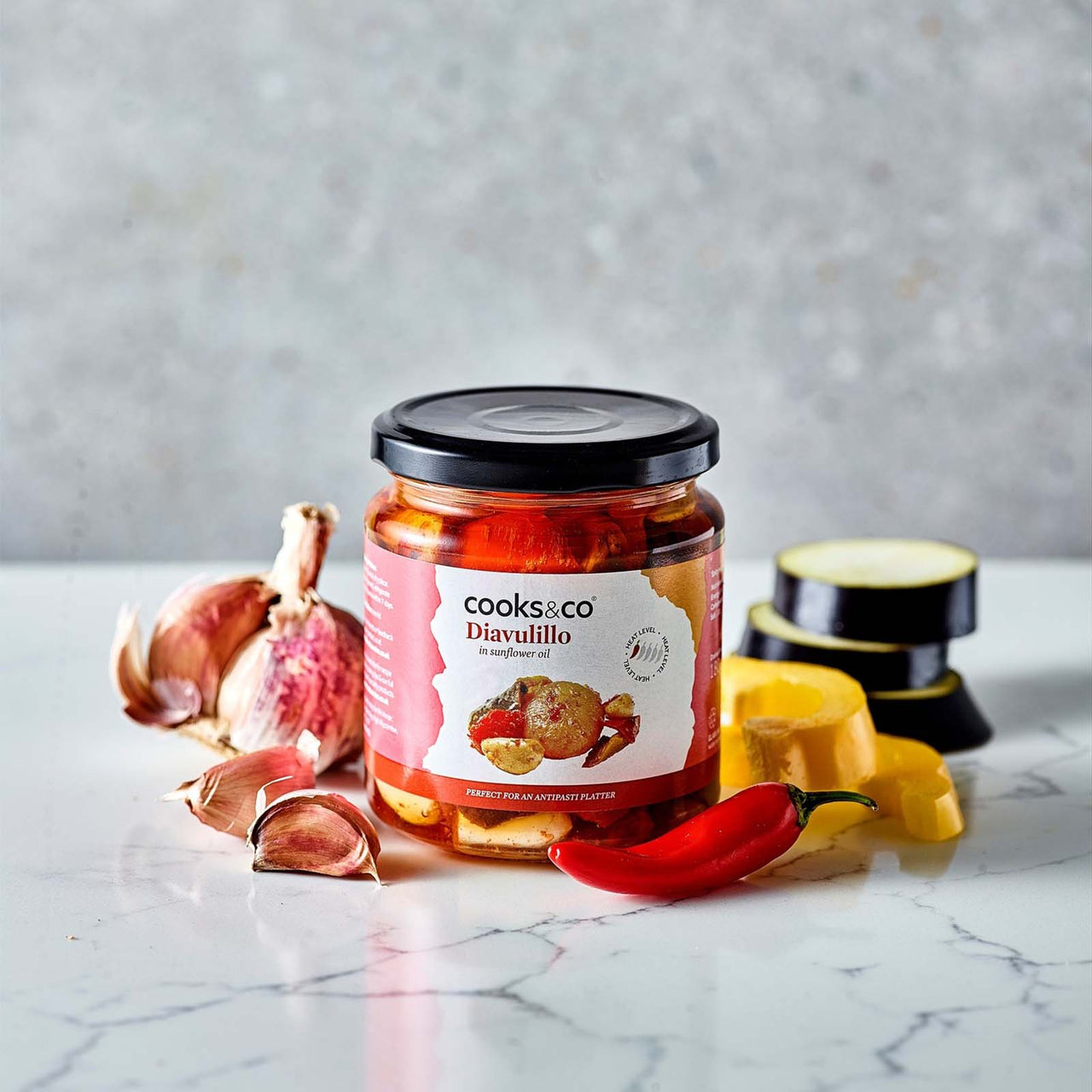 Cooks&Co – Cooks&Co