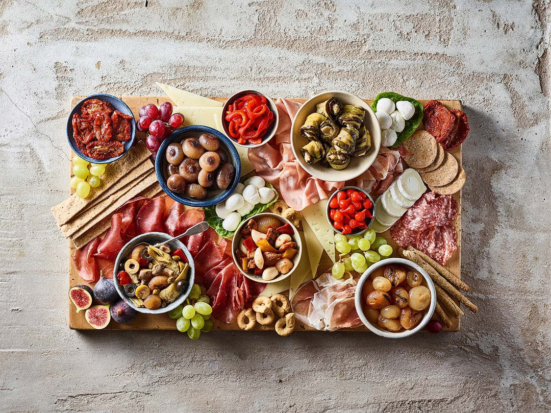 Cooks&Co – Cooks&Co